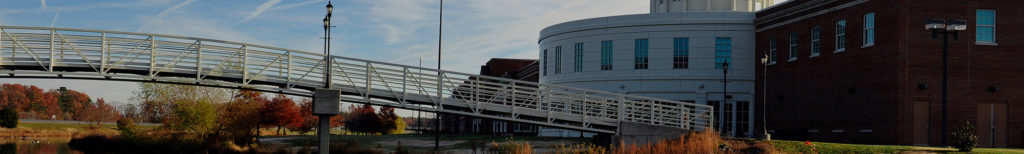 Events | University of Maryland Eastern Shore