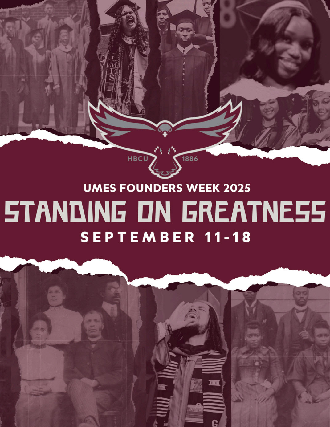Events | UMES