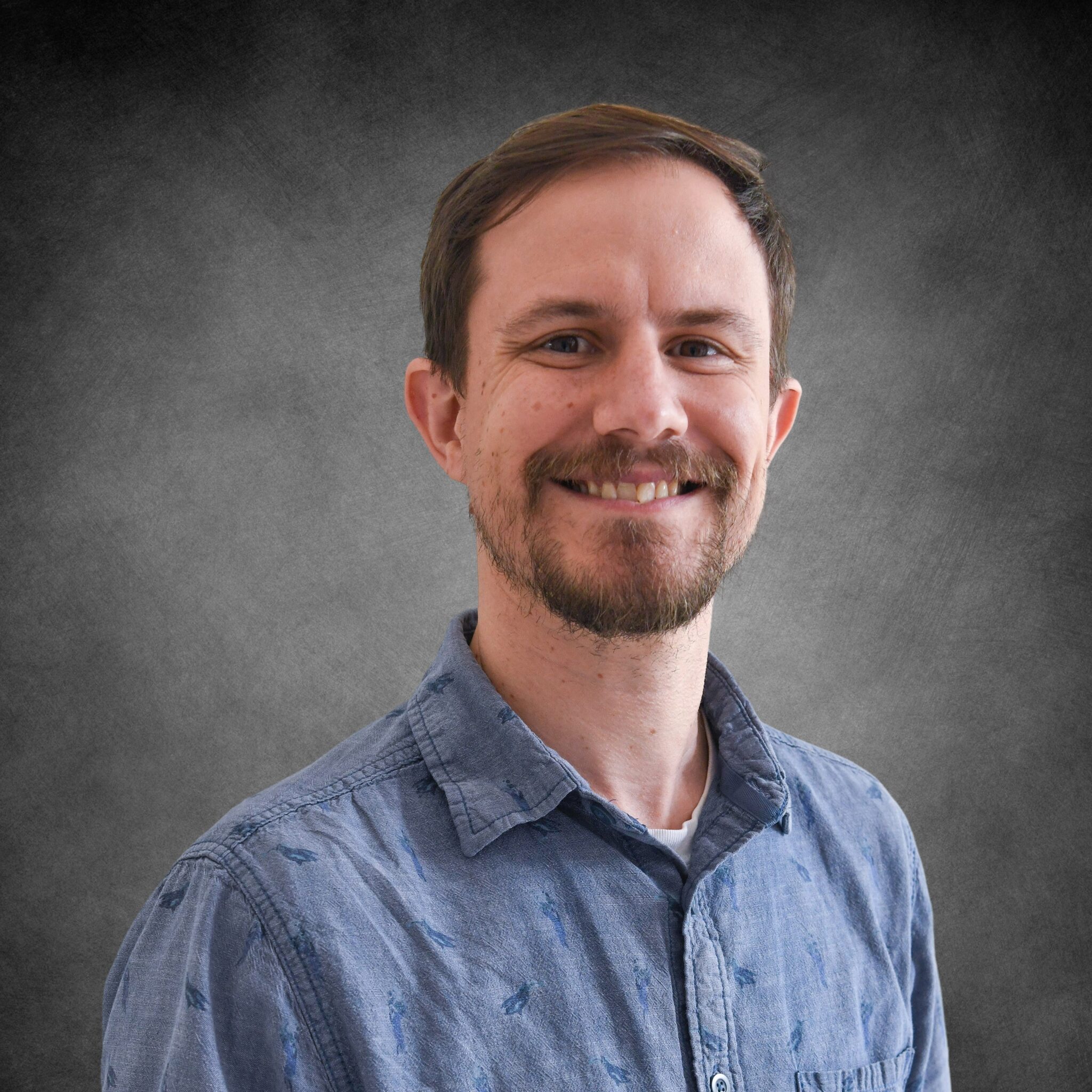 Faculty | NOAA-LMRCSC