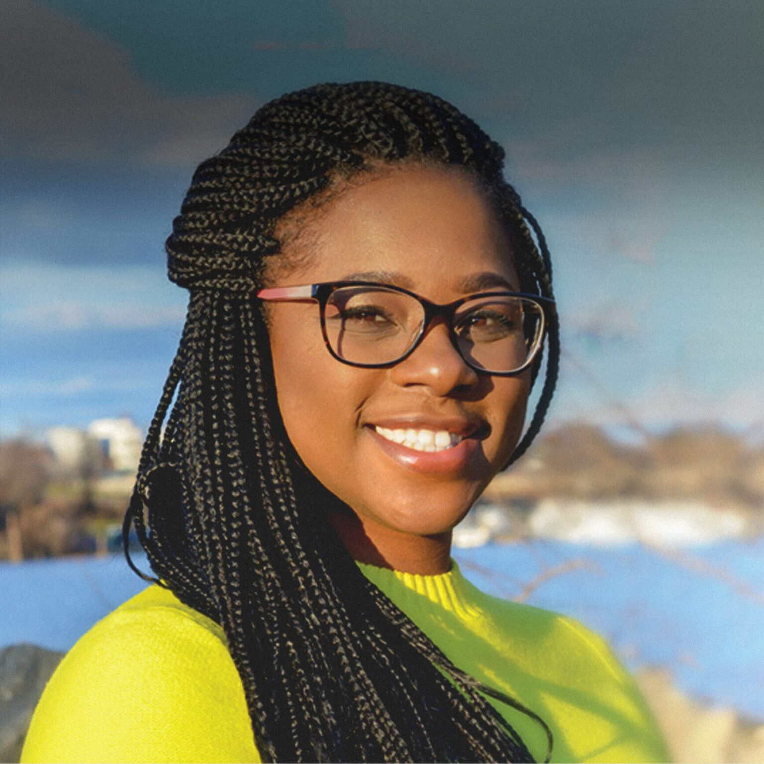 Faculty | NOAA-LMRCSC