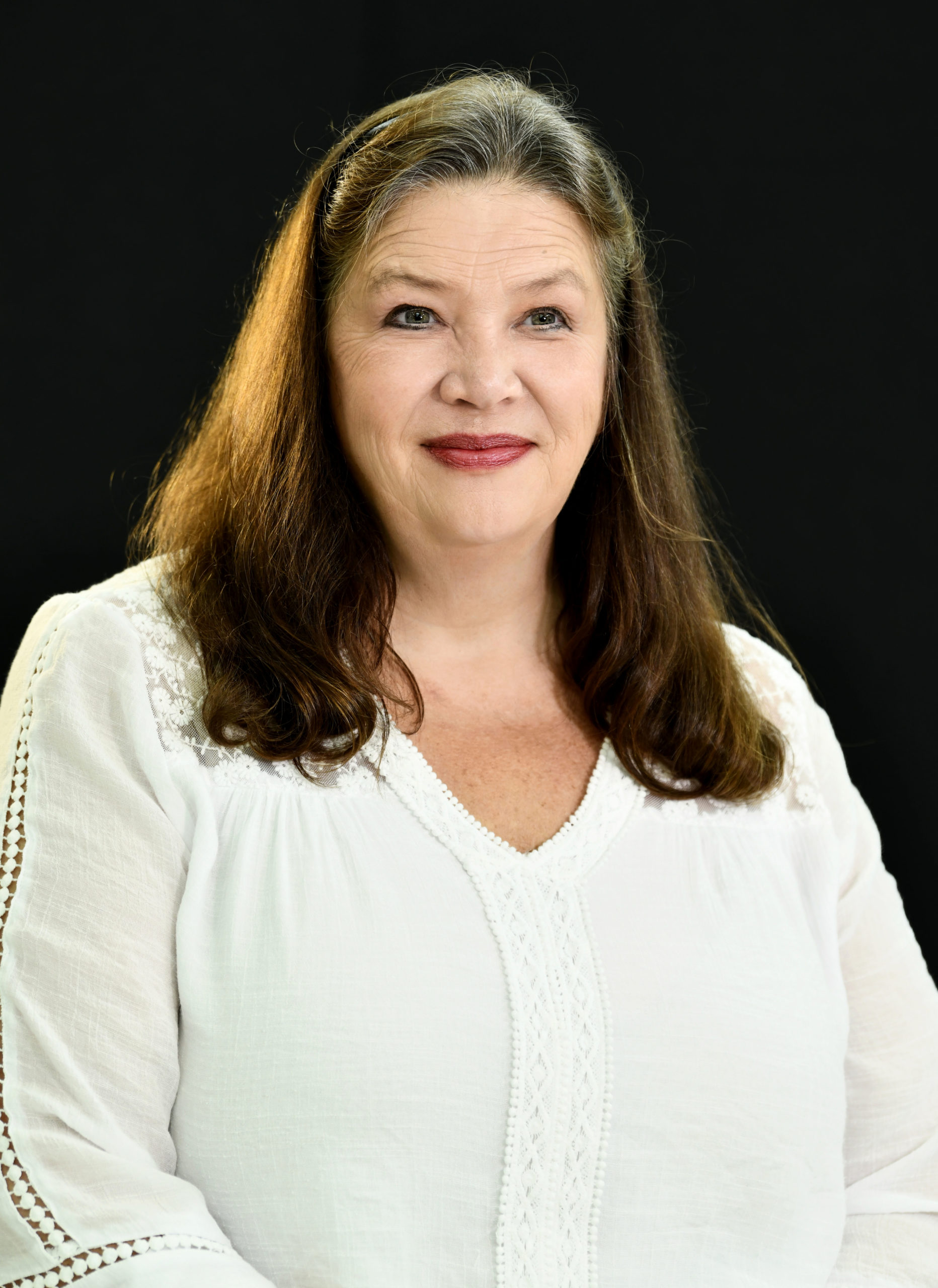 Faculty and Staff | Physician Assistant Department