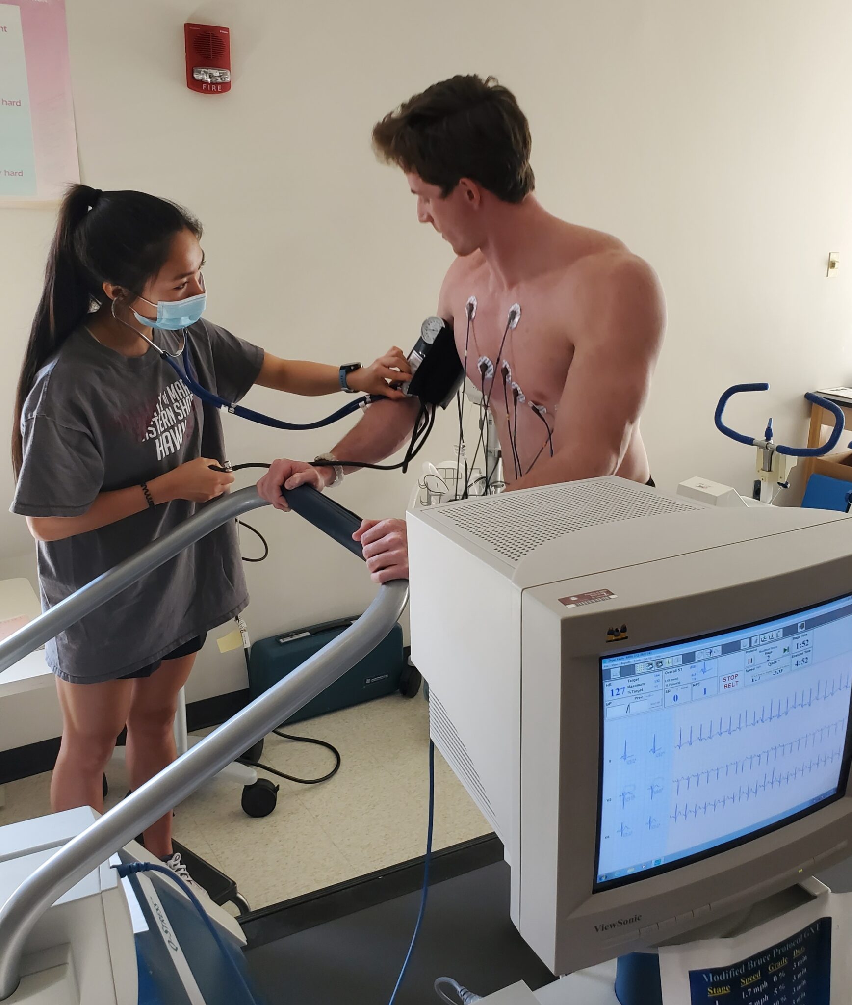 Department of Physical Therapy | Department of Physical Therapy