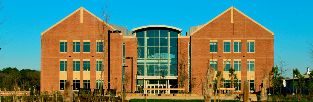 School of Graduate Studies | School of Graduate Studies