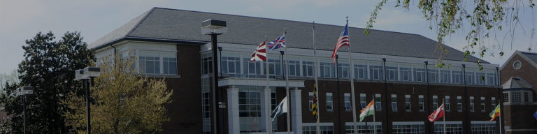 Current UMES Students | The Honors Program