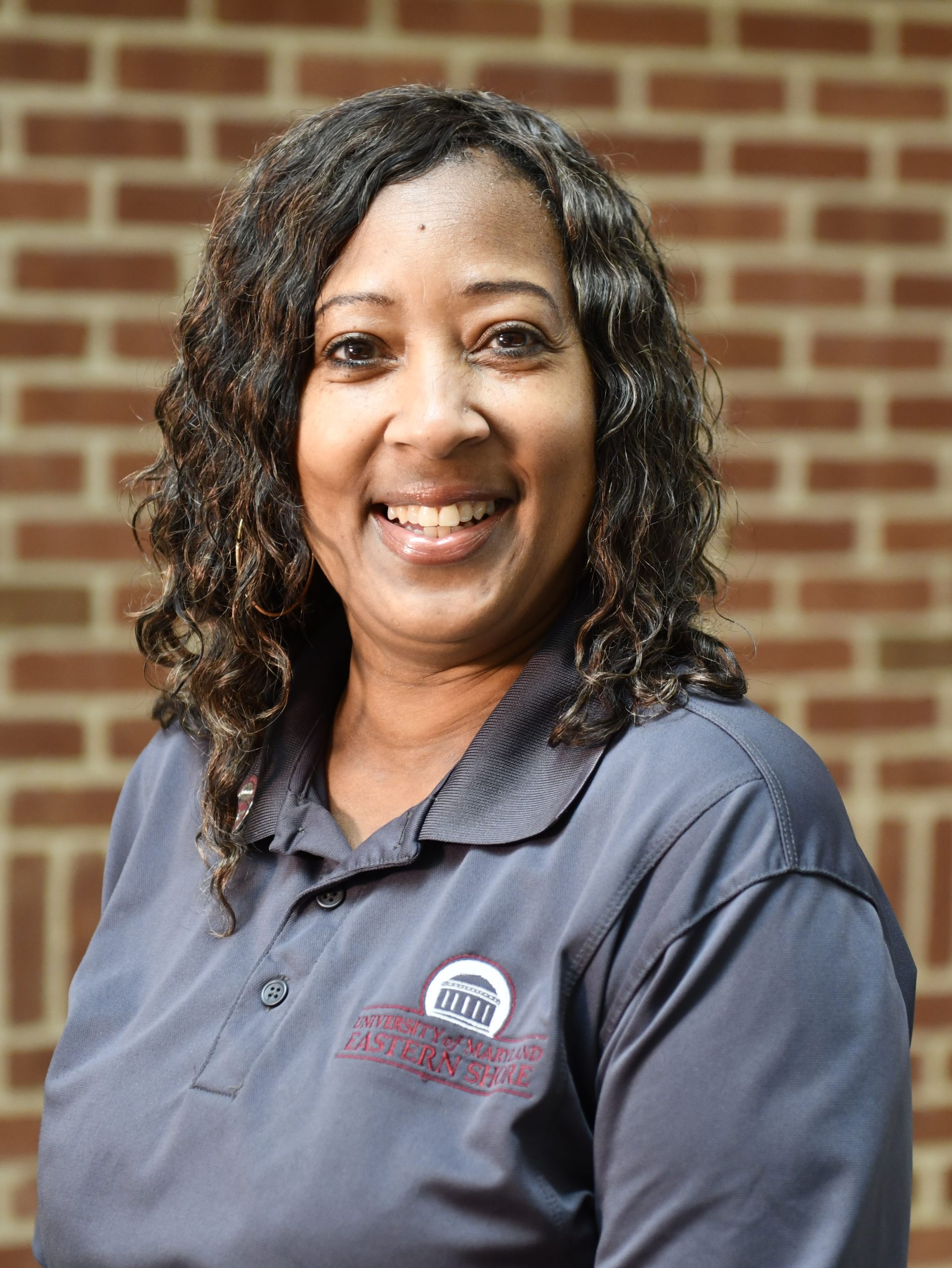 Faculty and Staff | School of Business, Engineering, Applied Sciences ...