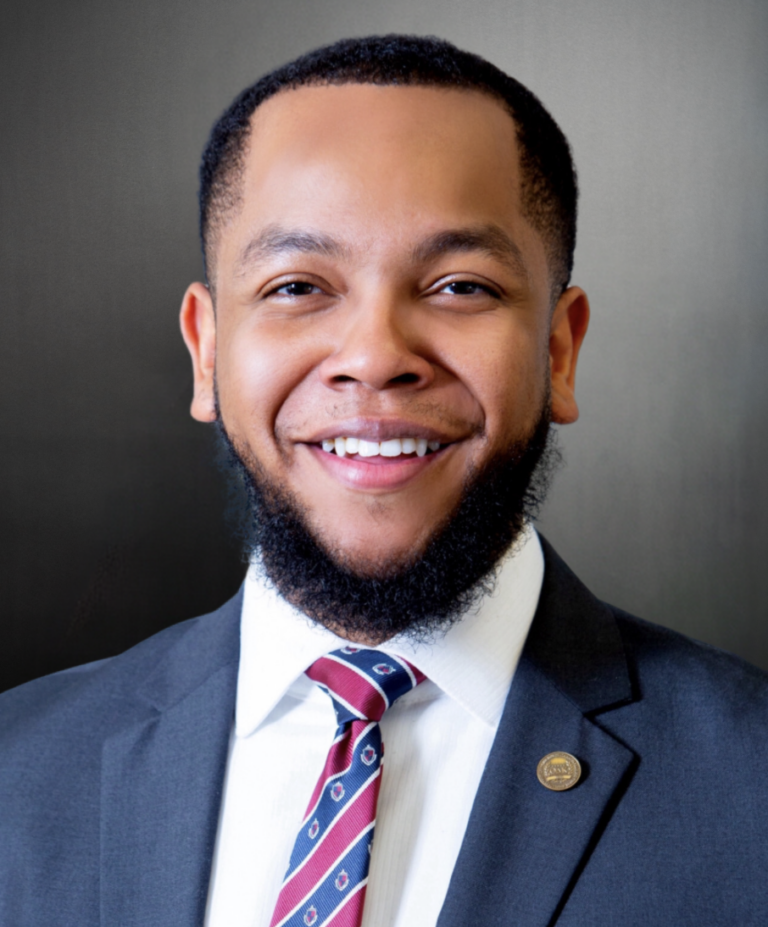 EMSE Leadership Team | Enrollment Management and Student Experience