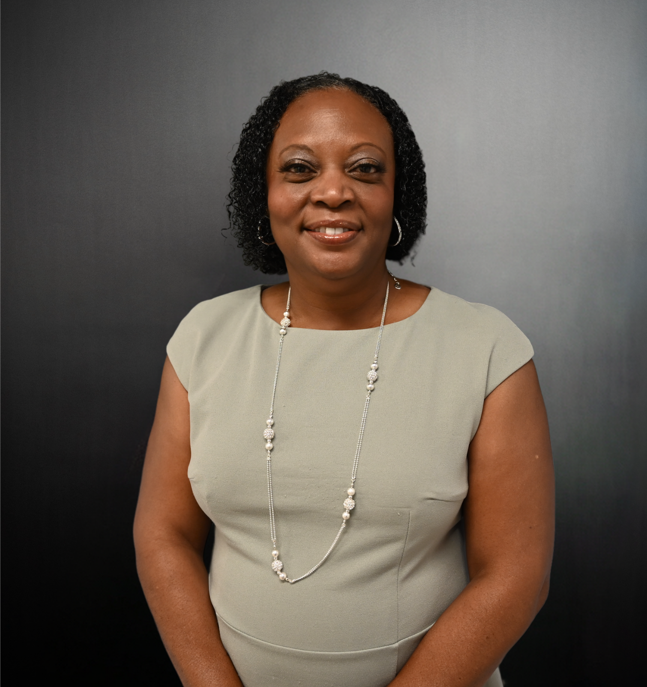 EMSE Leadership Team | Enrollment Management and Student Experience