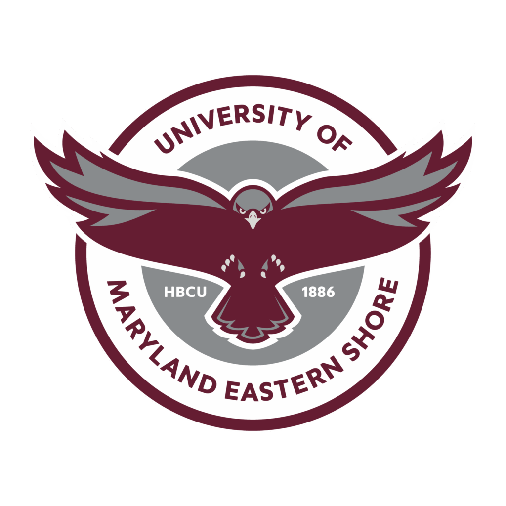 New Hawk Week | Enrollment Management and Student Experience