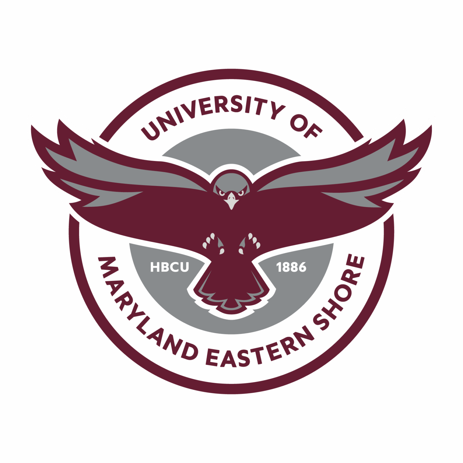 New Hawk Week | Enrollment Management and Student Experience