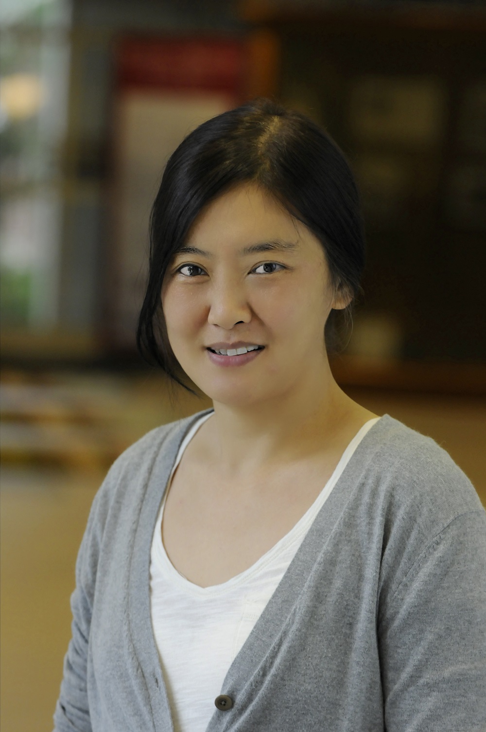 Faculty Members | Computer Science and Engineering Technology