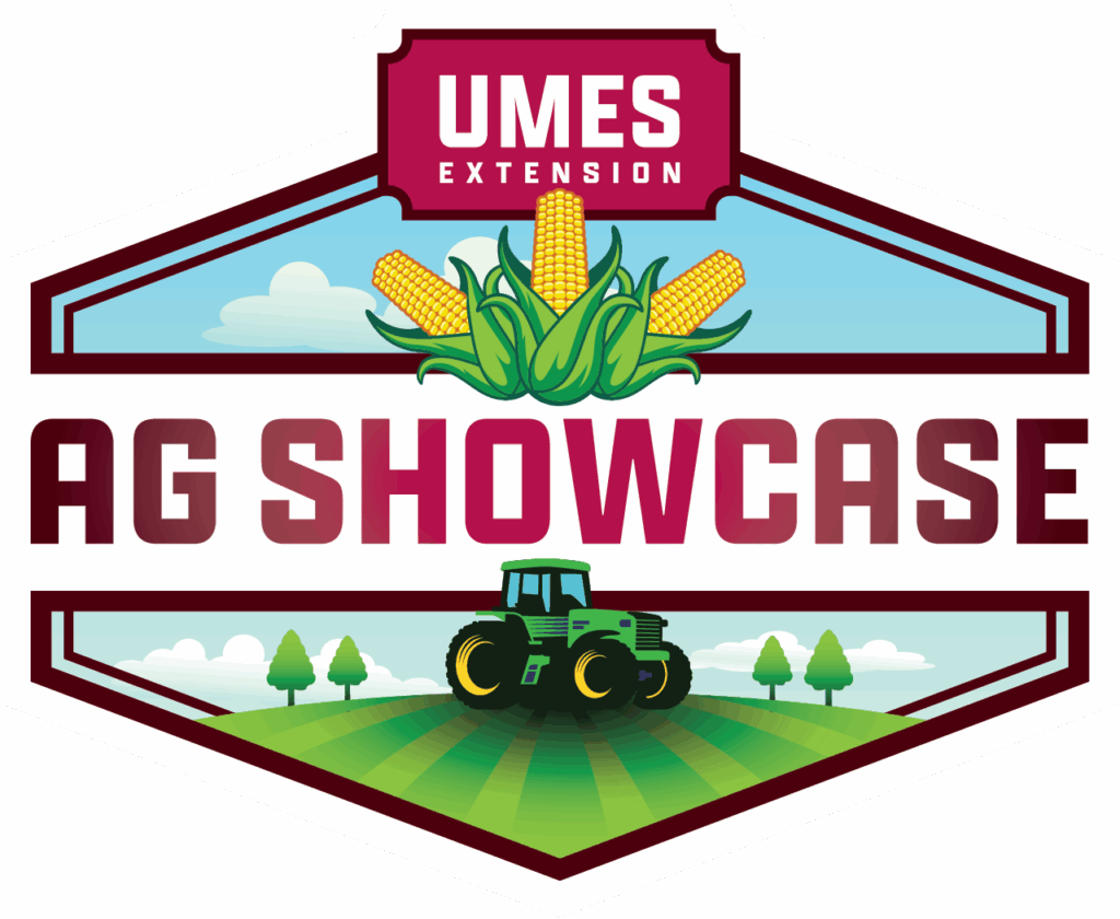 Small Farms Program | UMES Extension