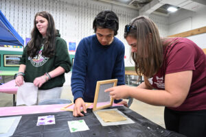 4-H Youth Development | UMES Extension