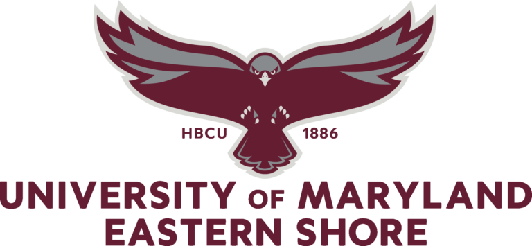 School of Agricultural and Natural Sciences | School of Agricultural ...