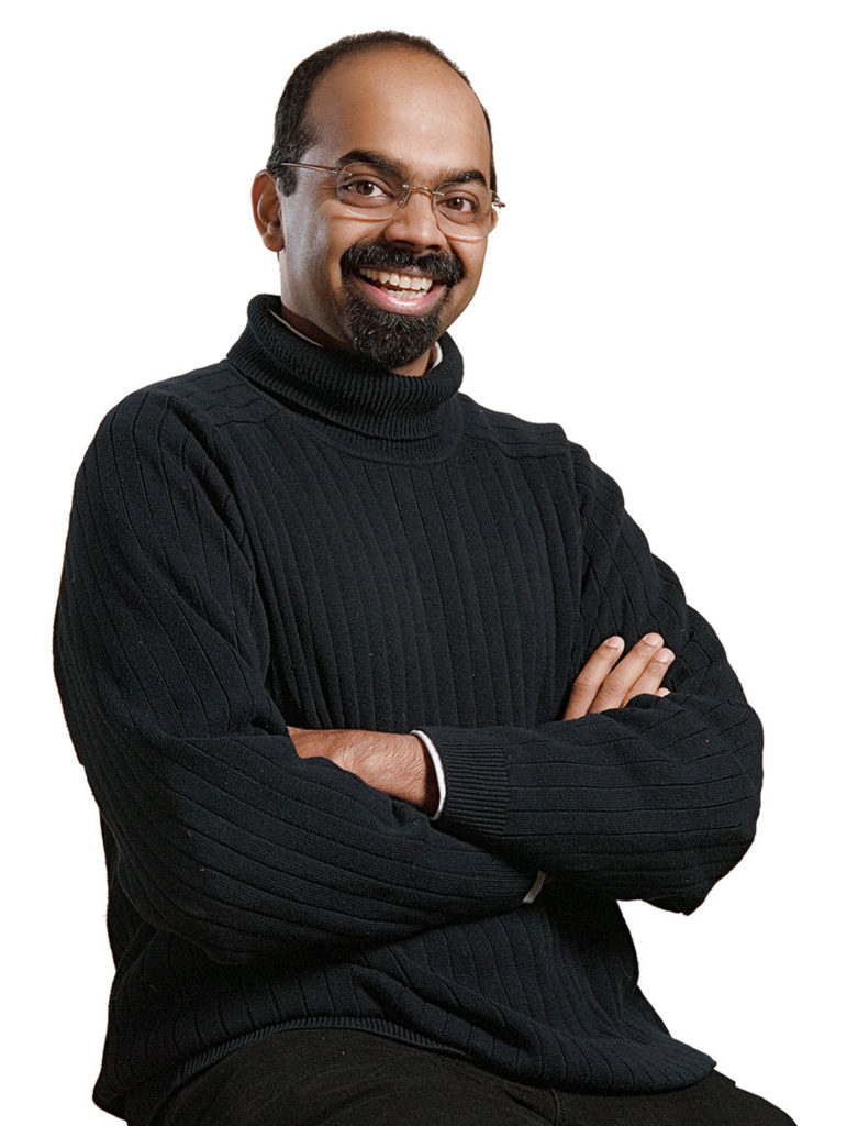 SANS Seminar Series | School of Agricultural and Natural Sciences