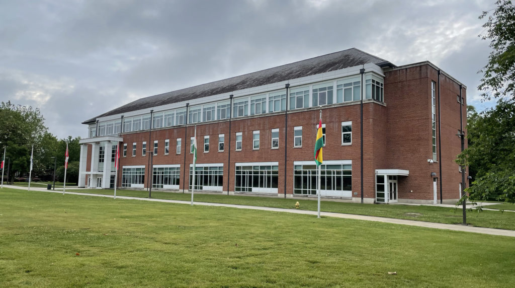 Department of Natural Sciences | Department of Natural Sciences