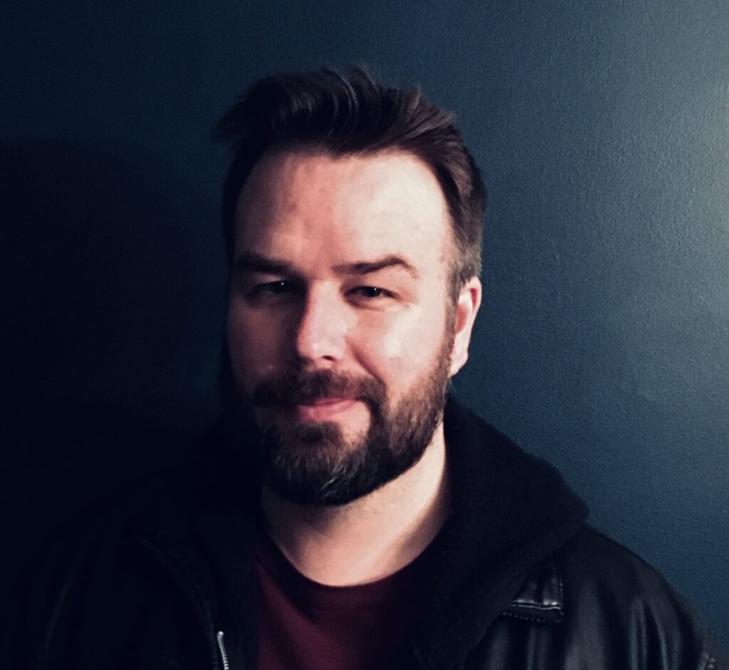 Contact Us | Research