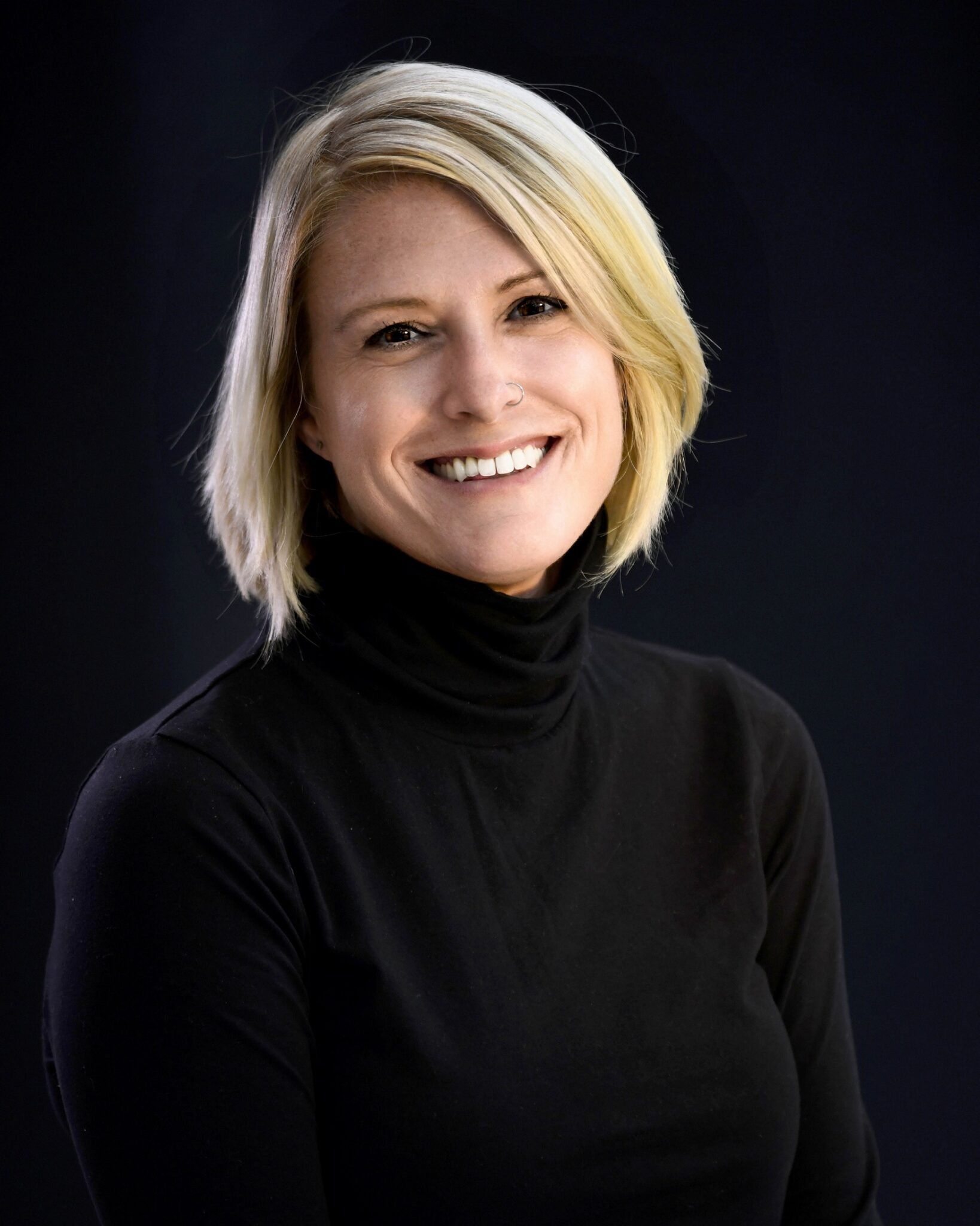 ELMS Faculty & Staff | English and Modern Languages