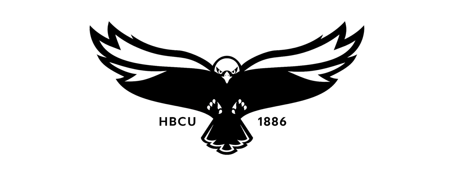 Tickets & Merchandise | Hawk Con