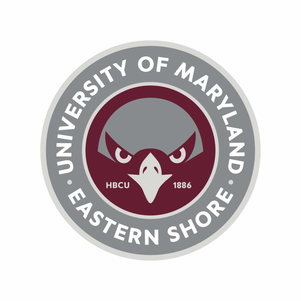 Ella Fitzgerald Performing Arts Center (PAC) | UMES