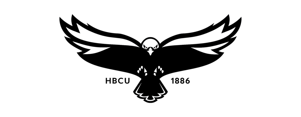 POSC Signup and Logon Instructions | Human Resources