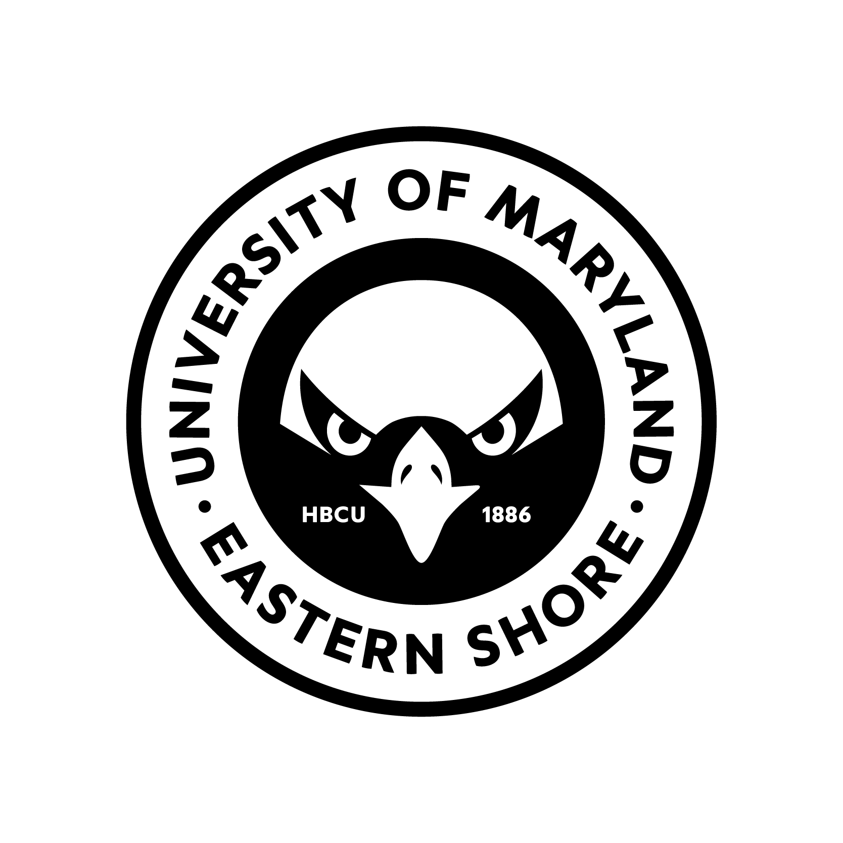 Secondary Brandmarks | About
