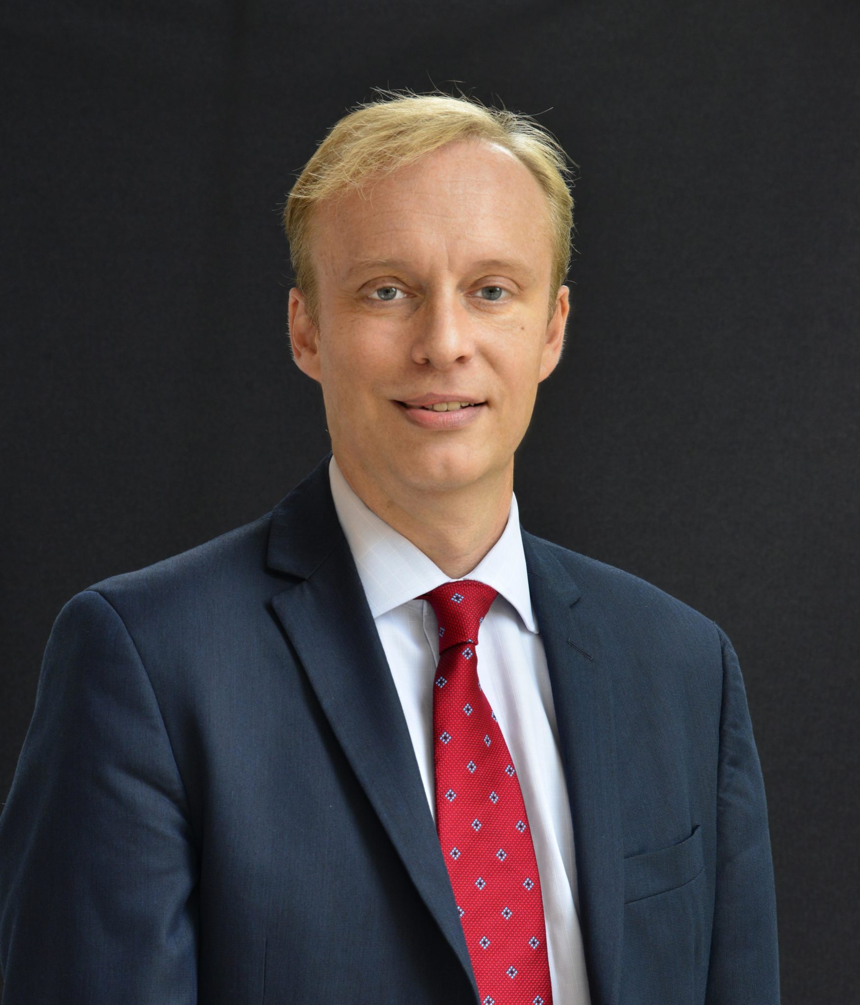 About | General Counsel