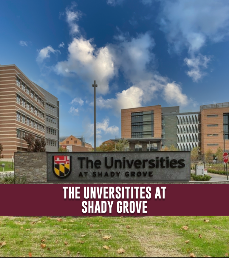 Apply for Admission | Admissions