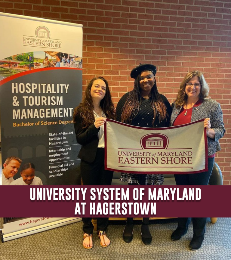 Apply for Admission | Admissions