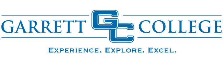 Transfer Students | Admissions