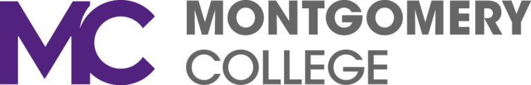Transfer Students | Admissions