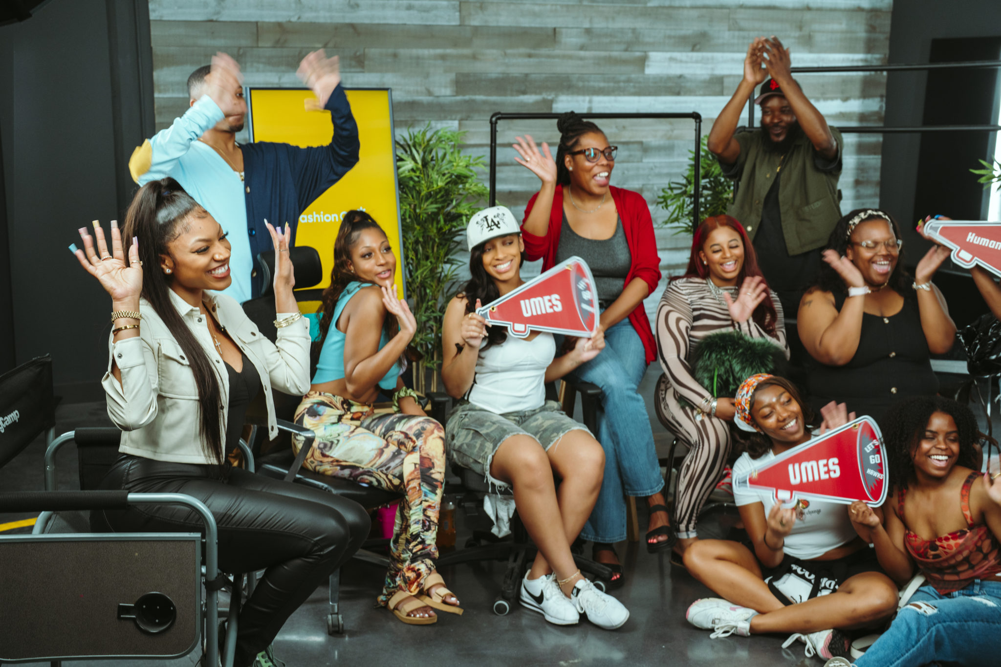 Dual Enrollment | Admissions