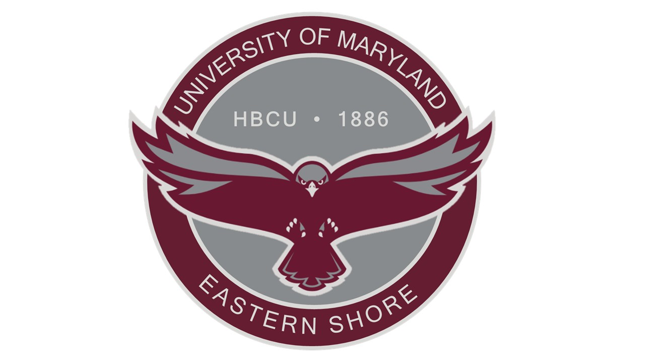 Admissions | Admissions