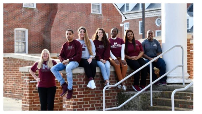 Dual Enrollment | Admissions