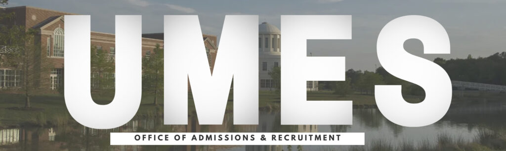 Admissions | Admissions