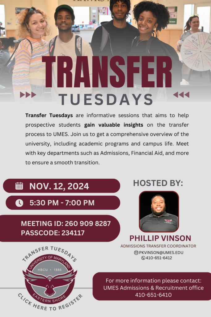 Admissions | Admissions