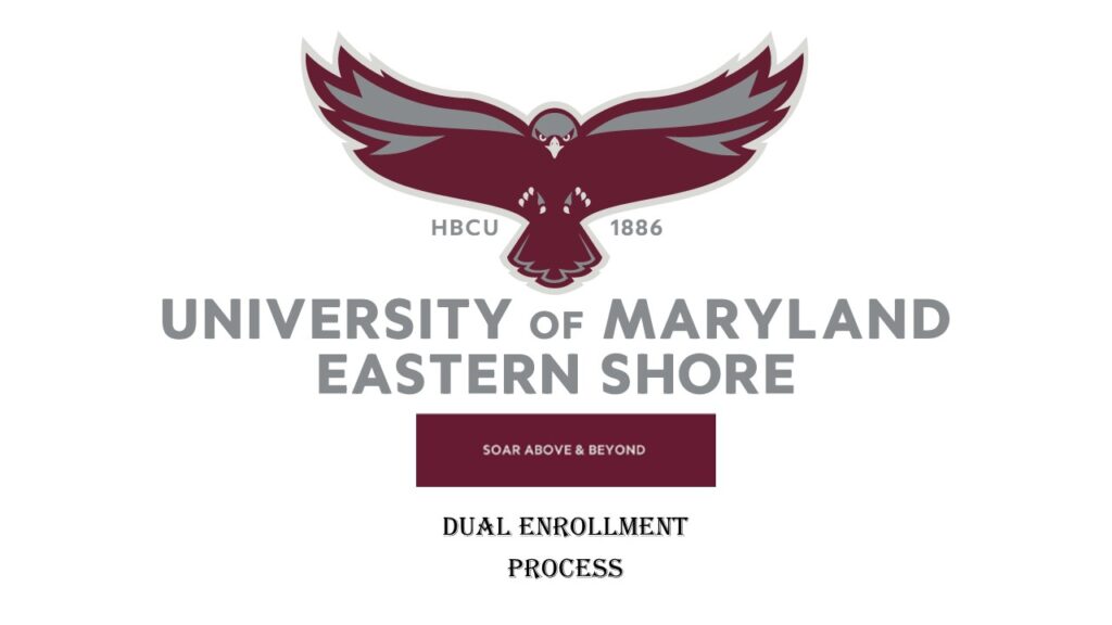 Dual Enrollment | Admissions