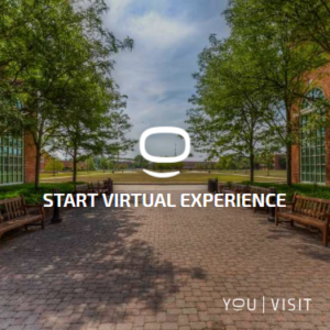 Office of Residence Life | Office of Residence Life