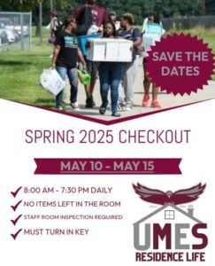 Office of Residence Life | Office of Residence Life