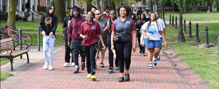 Office of Residence Life | Office of Residence Life