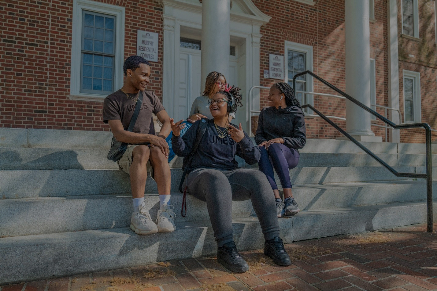 Office of Residence Life | Office of Residence Life