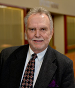 Meet the Counseling Services Staff | University of Maryland Eastern Shore