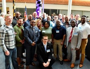 Celebrating 3 decades of aviation science instruction | Strategic ...