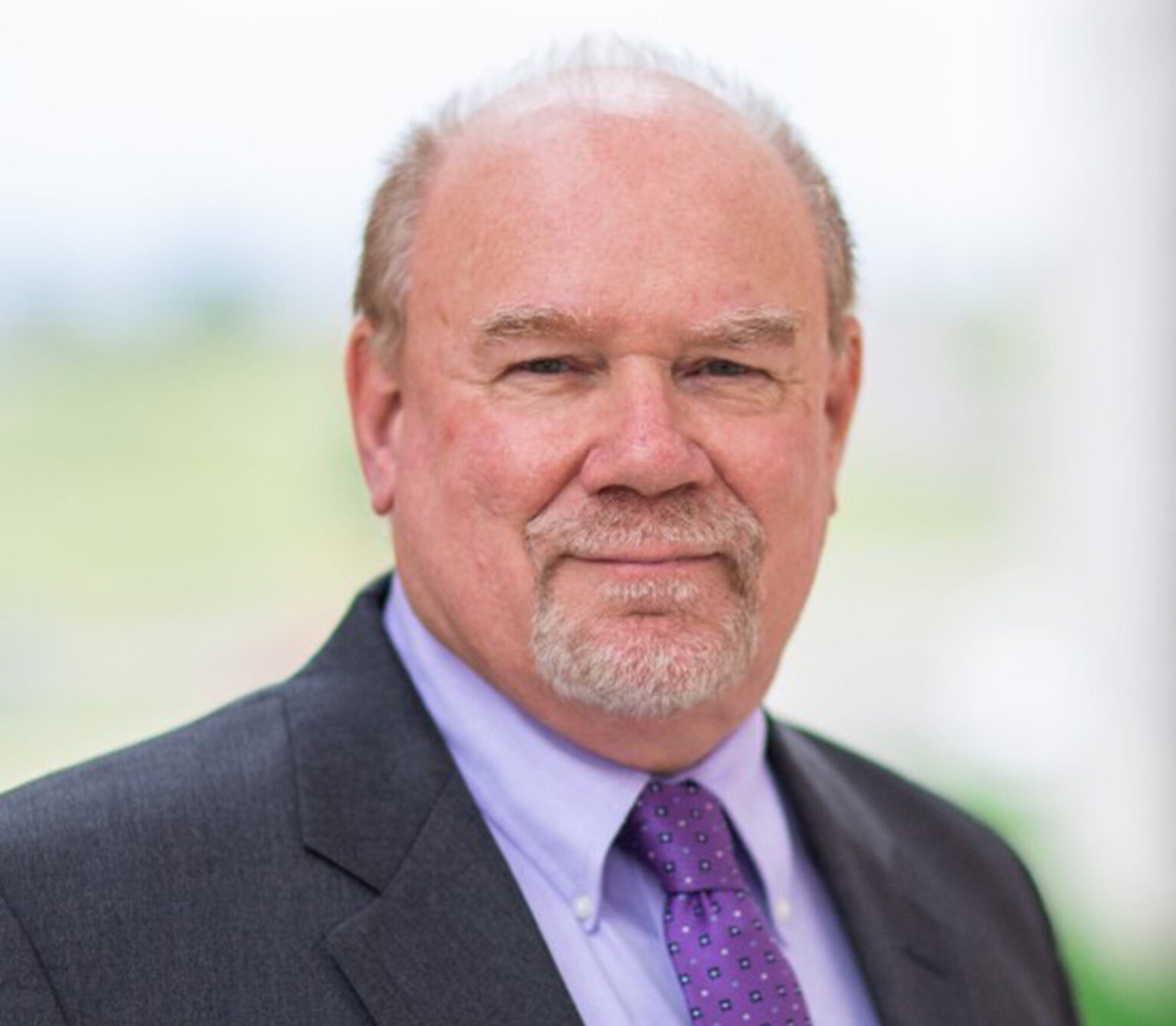 UMES Hires First Permanent Dean for School of Veterinary Medicine ...