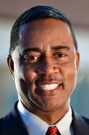 UMES Chief of Staff Robert Mock Named President of Peru State College ...