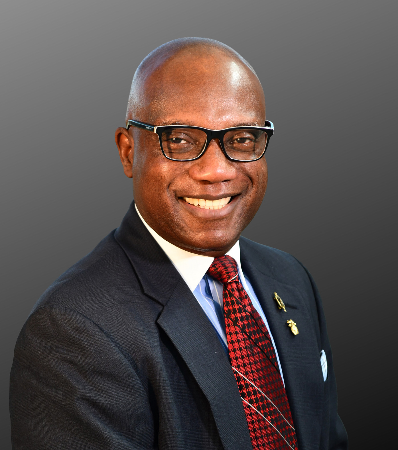 Faculty and Staff | Hospitality and Tourism Management