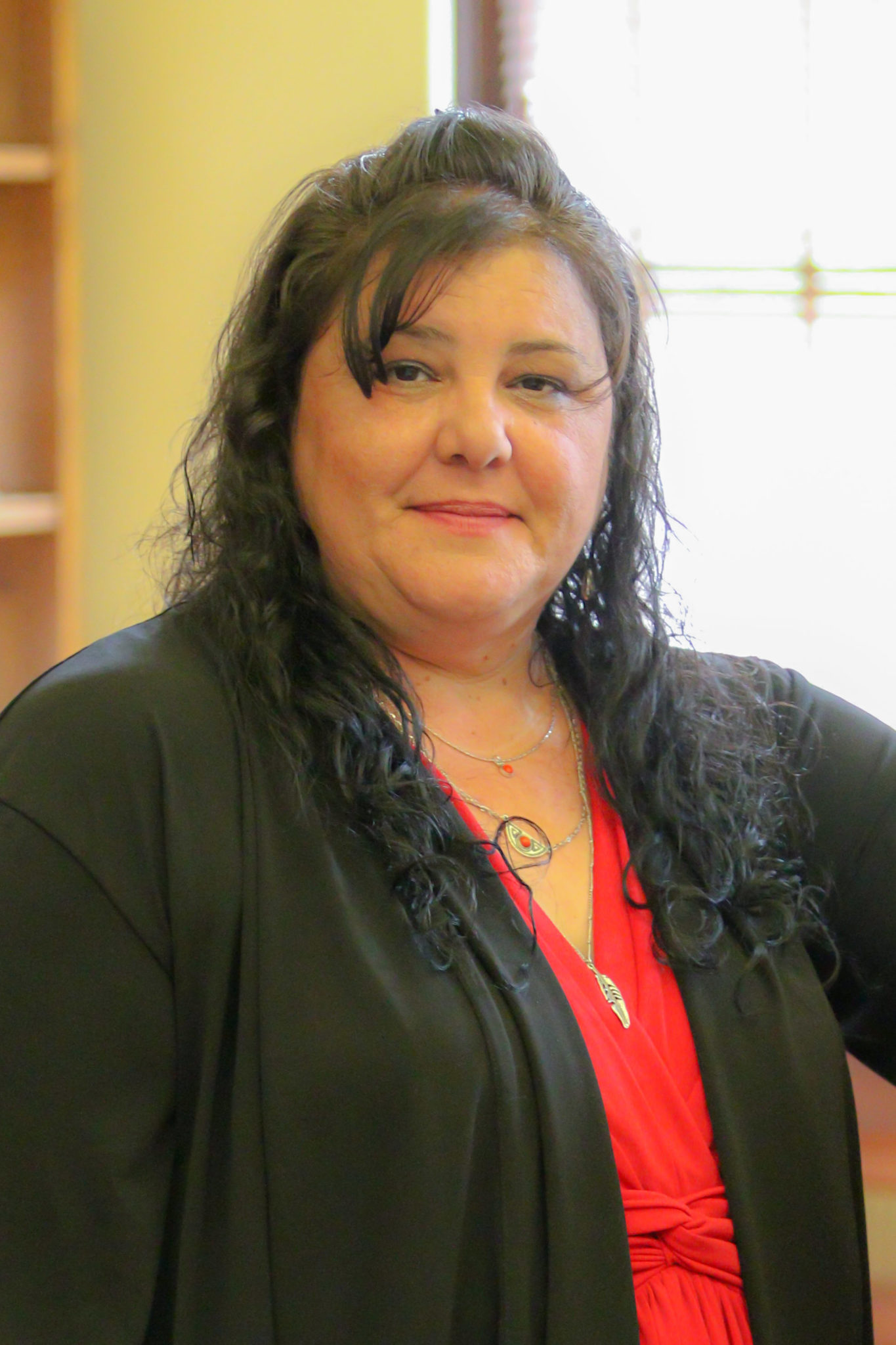 Faculty and Staff | Hospitality and Tourism Management