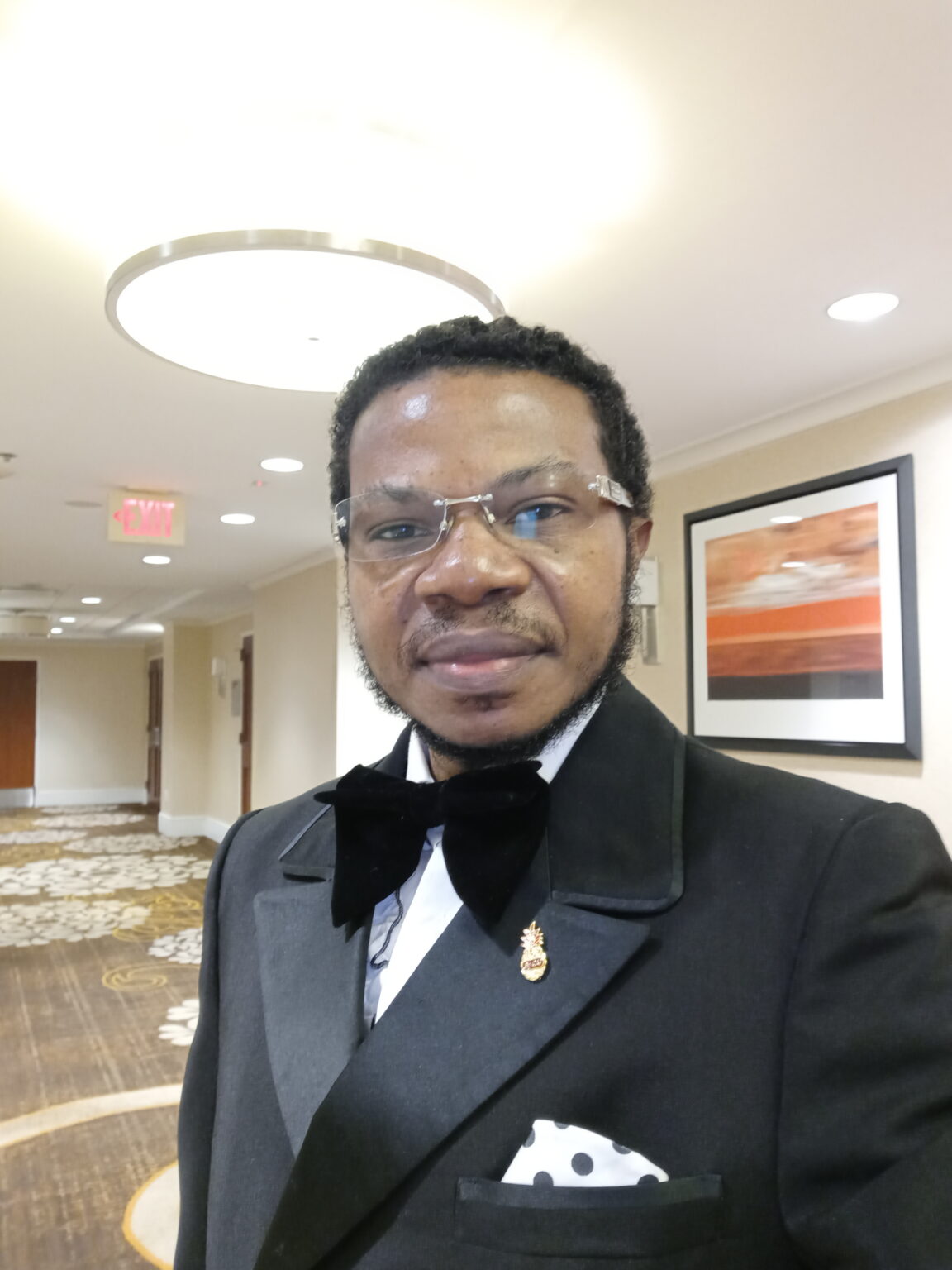 Faculty and Staff | Hospitality and Tourism Management