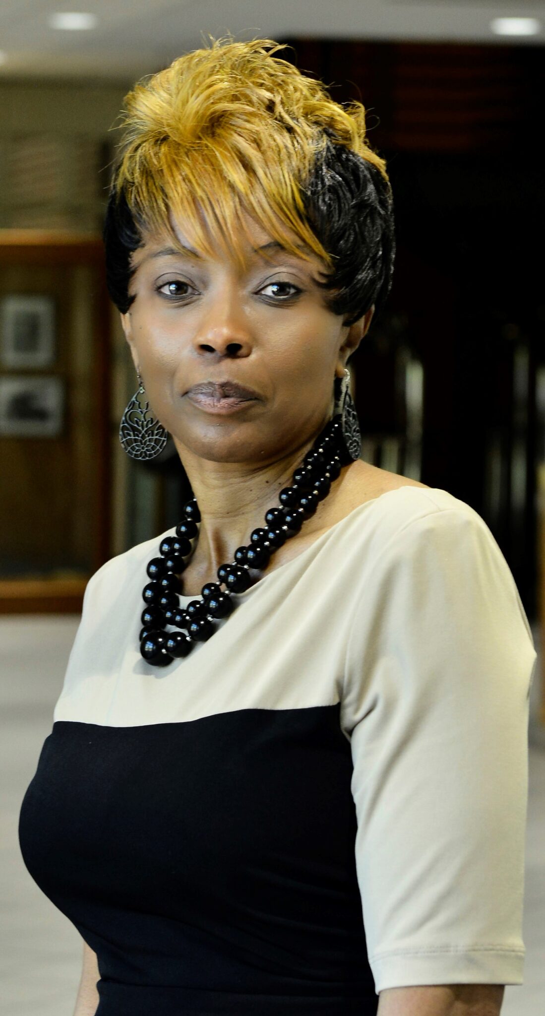 Faculty and Staff | Hospitality and Tourism Management