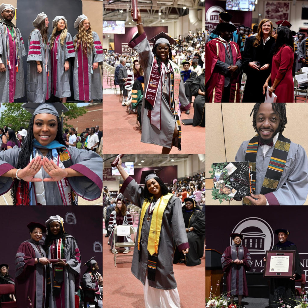 Commencement | Commencement