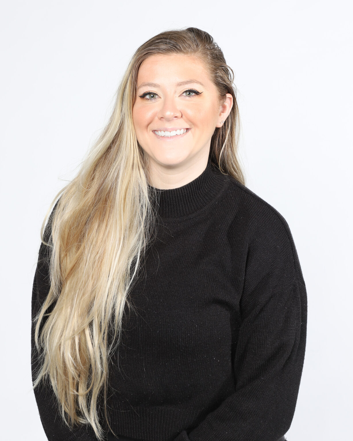 Kaylee Rose, Adjunct Professor | Department of Fine Arts